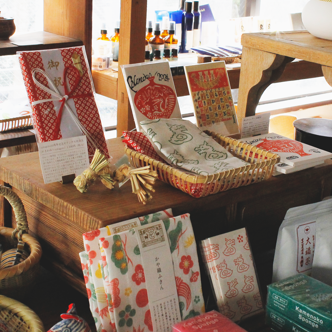 Instagramに登場したアイテム | cotogoto コトゴト